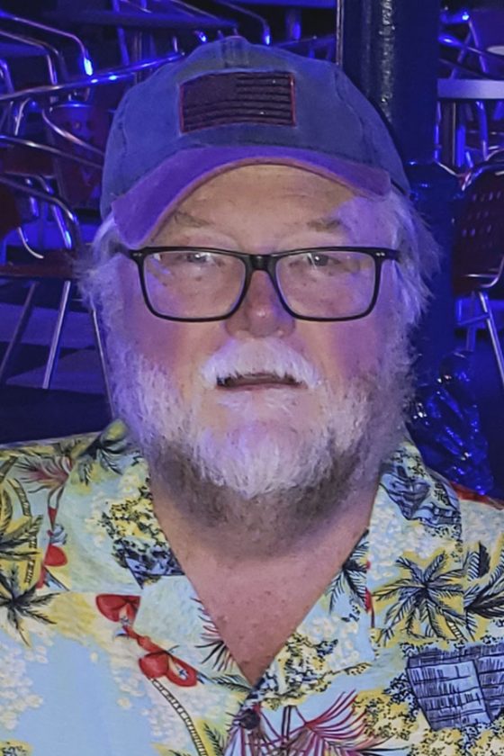 Kenneth L. Platt Sr. 1952-2020 | News, Sports, Jobs - The Vindicator